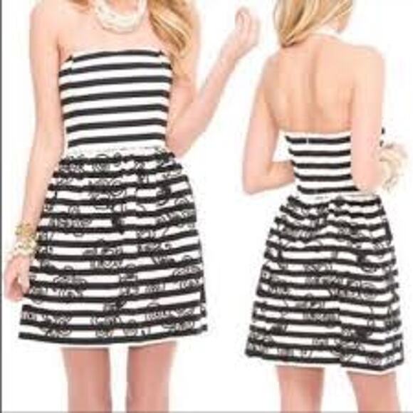 Lilly Pulitzer | Dresses | Nwt Lilly Pulitzer Payton Dress In The ...